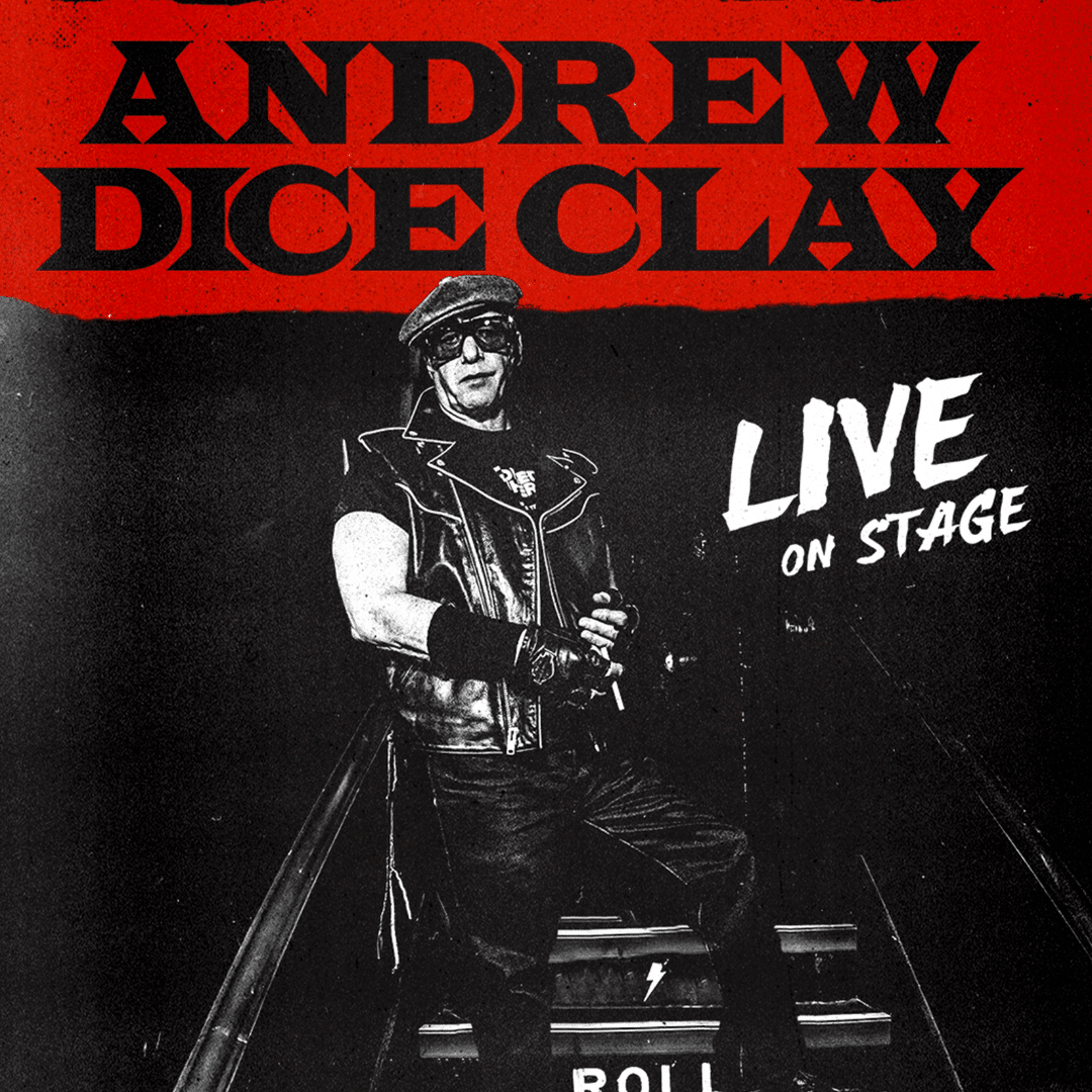 Events from January 13, 2018 – February 17, 2018 › Comedy › – Onesti ...