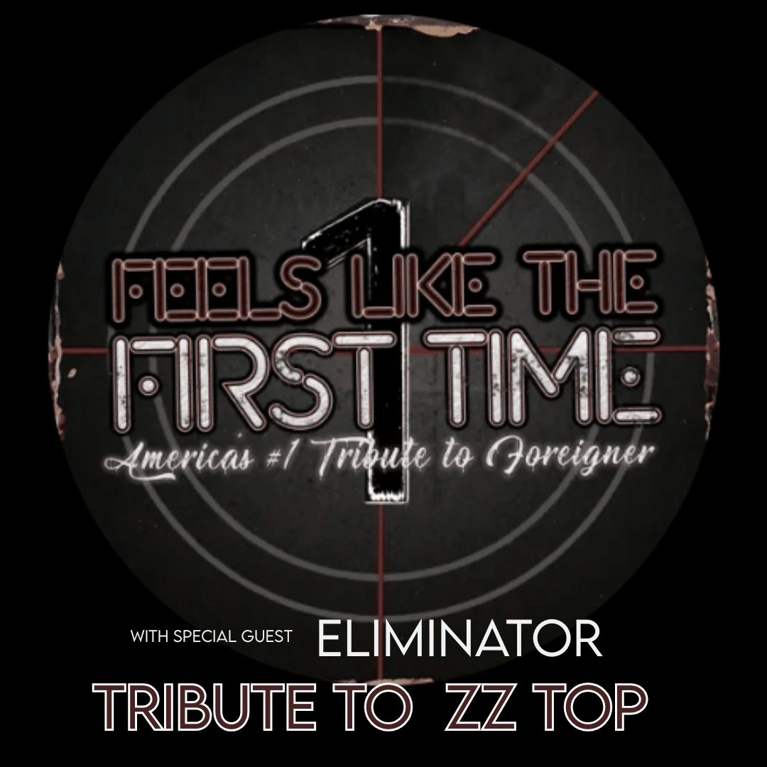 Des Plaines Theatre - Onesti Entertainment