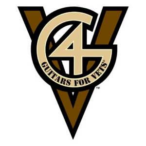 '90s HITS & XMAS RIFFS: MARK McGRATH, KEVIN GRIFFIN & EMERSON HART LIVE ...