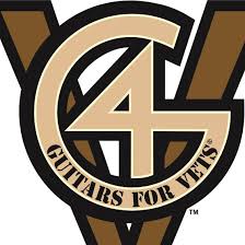 FOREVER DONNA: A SALUTE TO DONNA SUMMER with RAINERE MARTIN - DANCE ...