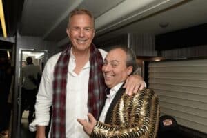 Live Music, Dining, & Entertainment Chicagoland | Onesti Entertainment