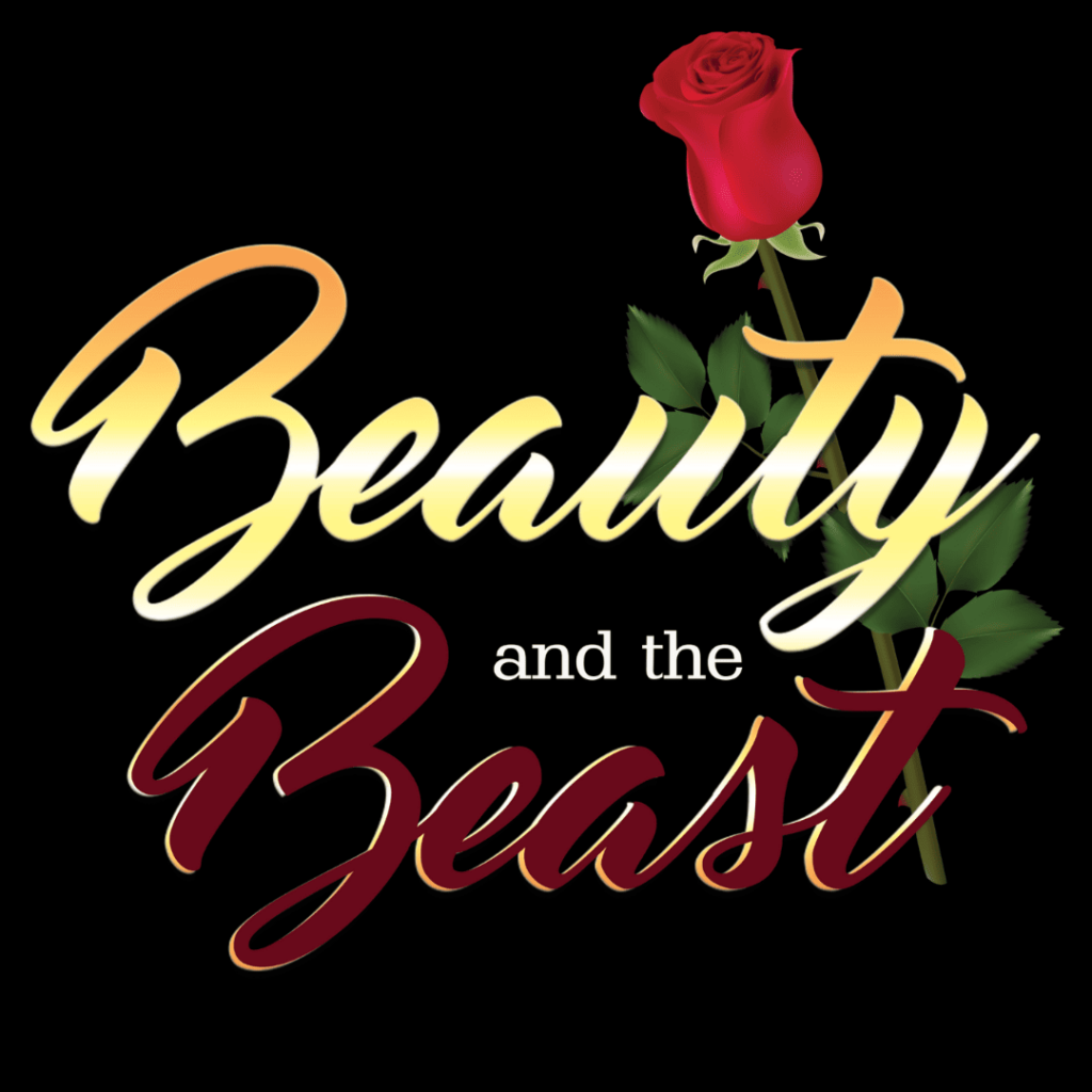 Beauty and The Beast - Onesti Entertainment