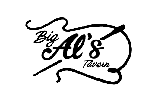 Big Al's Tavern - Onesti Entertainment