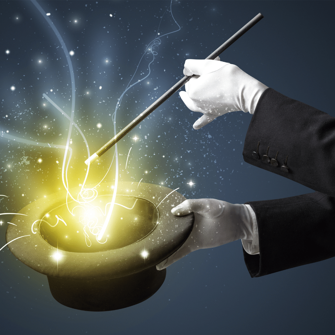 Experiences, Entertainment and Shows Chicagoland | Onesti Entertainment